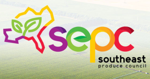 Apply For The SEPC 2024 STEP-UPP Foodservice Class - Where The Food ...