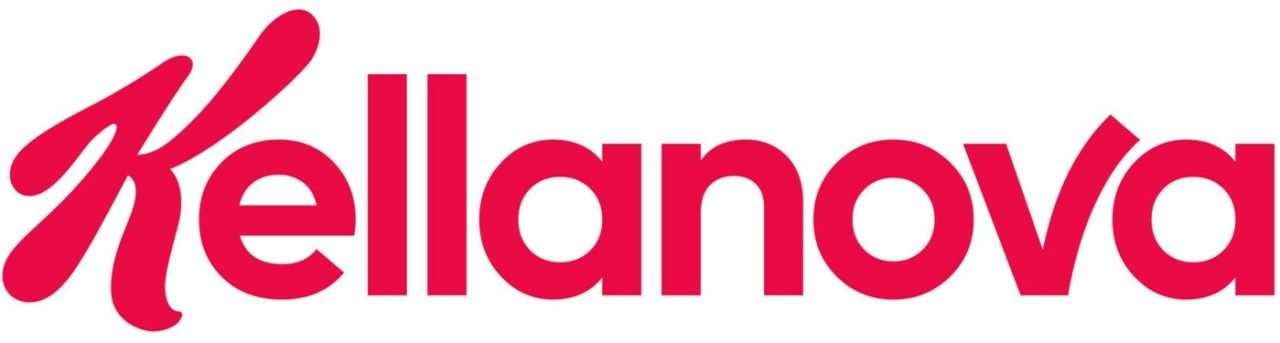 Kellanova, Formerly Kellogg Company, Completes Separation Of Its North ...