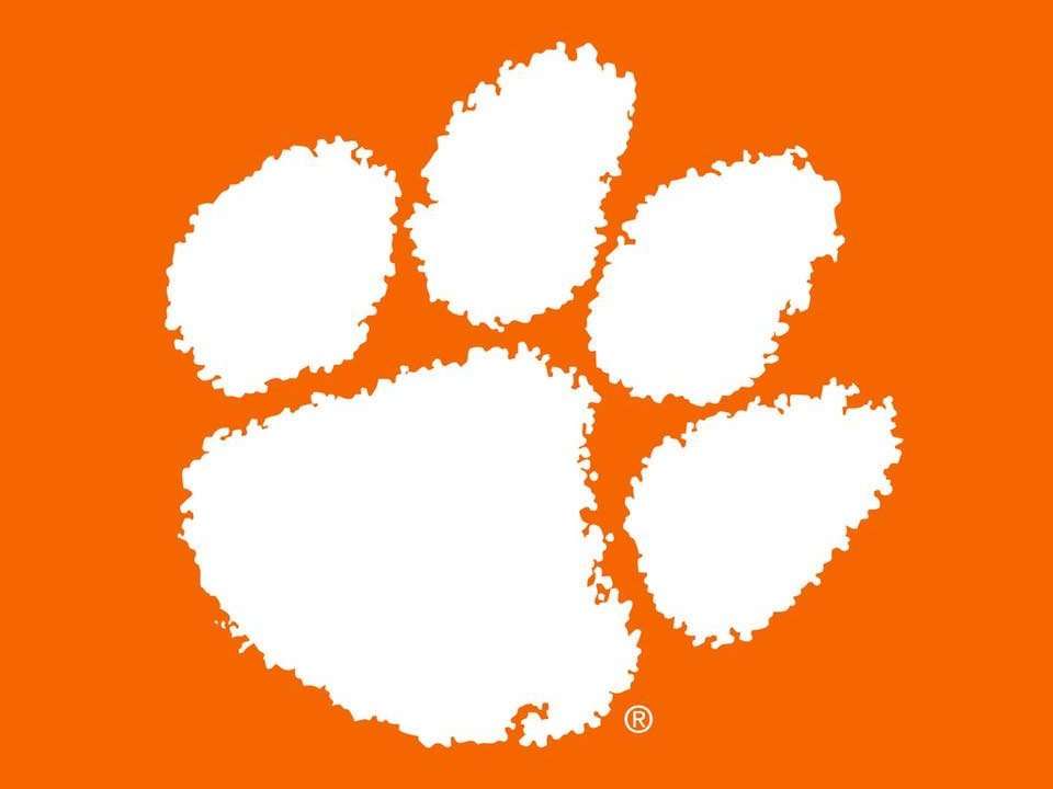 Season 4, Episode 4 Behind-The-Scenes: Clemson Blue - Where The Food ...
