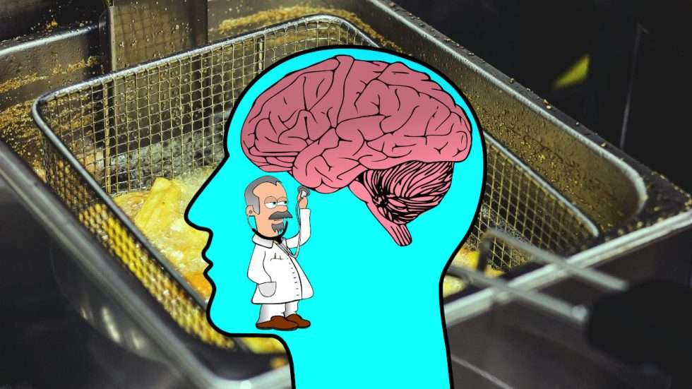 World Avocado Map 2023: Global Growth Far From Over - Where The Food ...